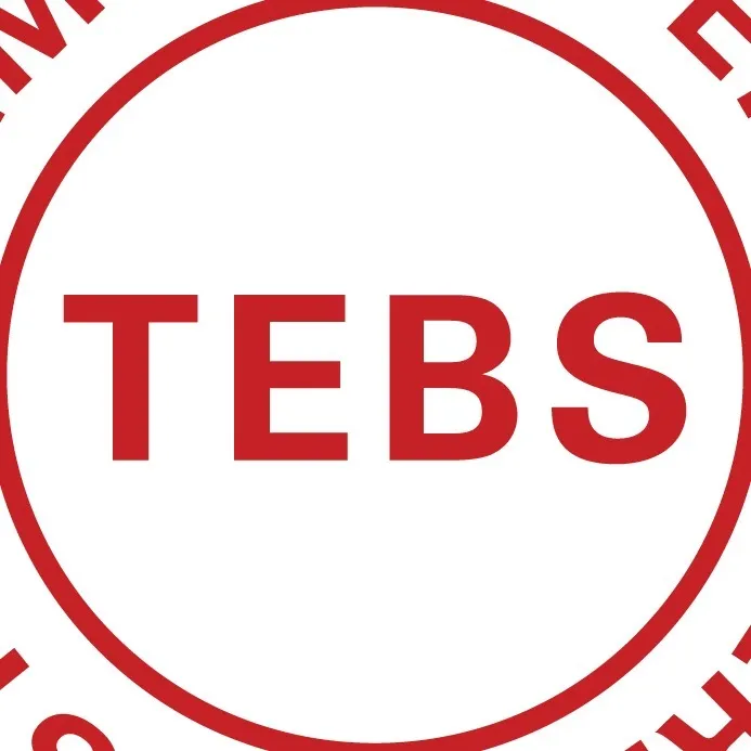 캐파(CAPA)-제조 파트너 찾기