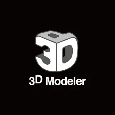 3D Modeler