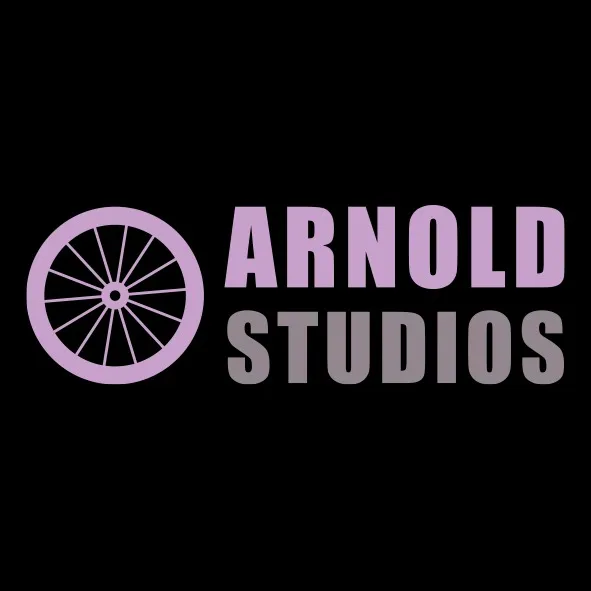 ARNOLD STUDIOS