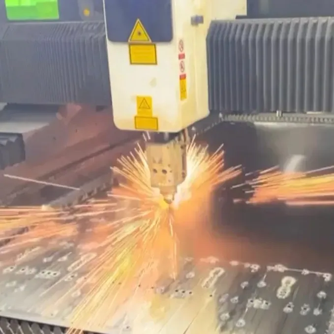 캐파(CAPA)-제조 파트너 찾기